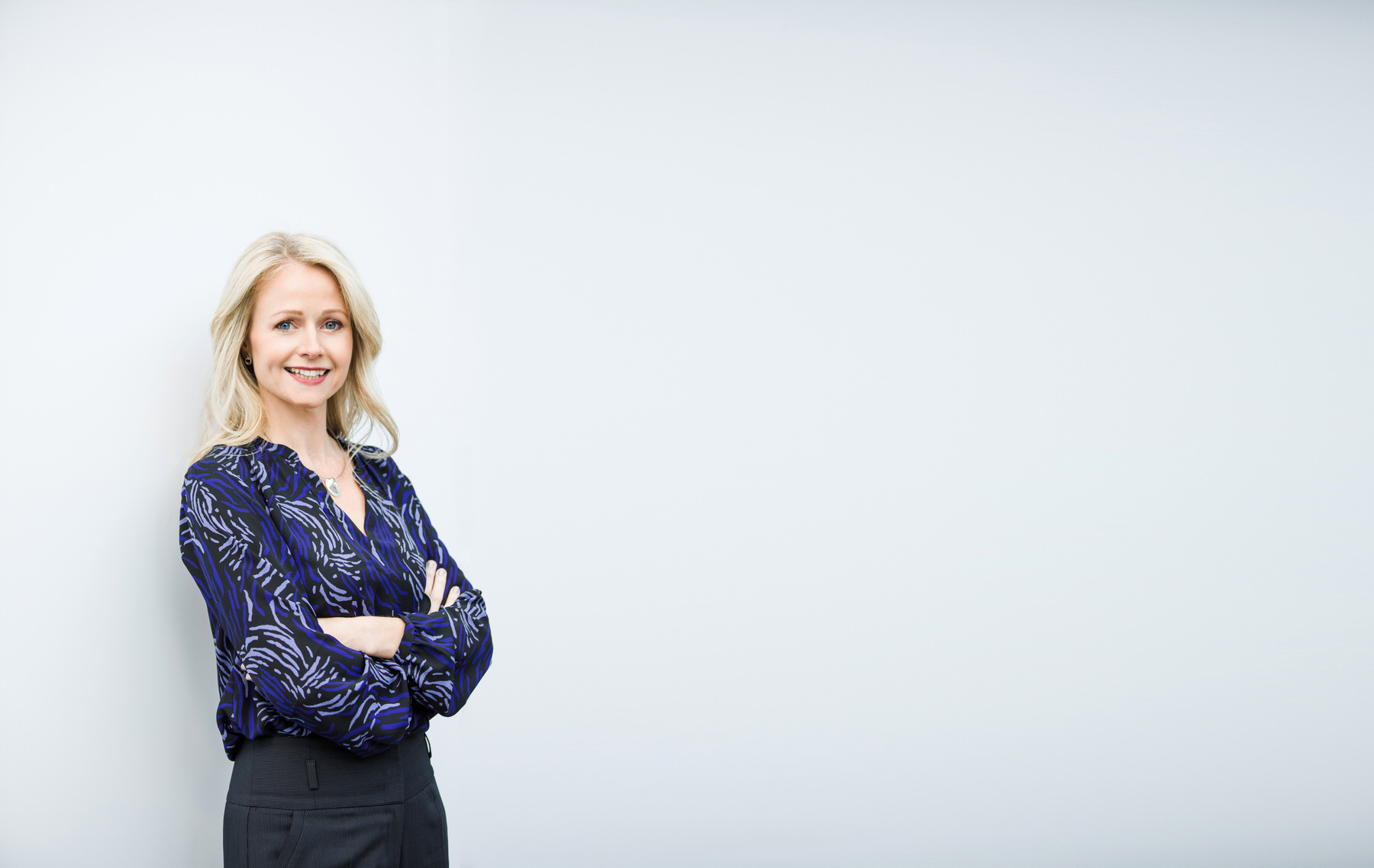 Welcome | Jess Baker | Business Psychologist & Women's Leadership Coach