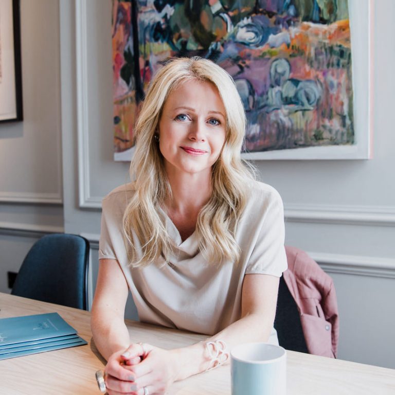 Welcome | Jess Baker | Business Psychologist, Coach & Author